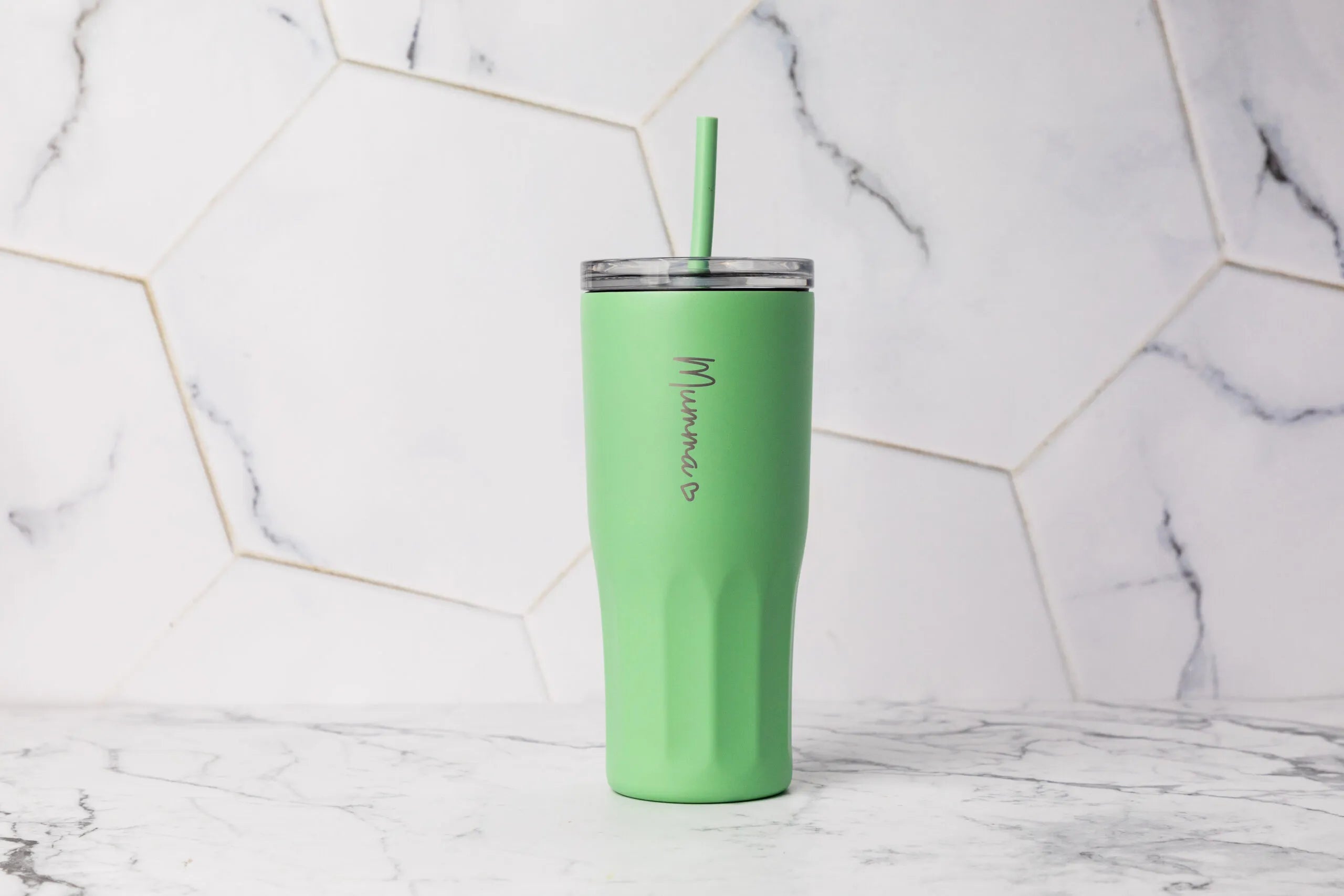 The Mumma Tumbler | Starting Solids Australia