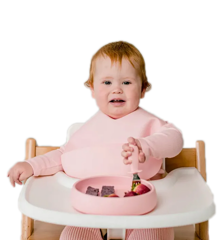 Starting Solids Australia: Expert Tips and Recipes