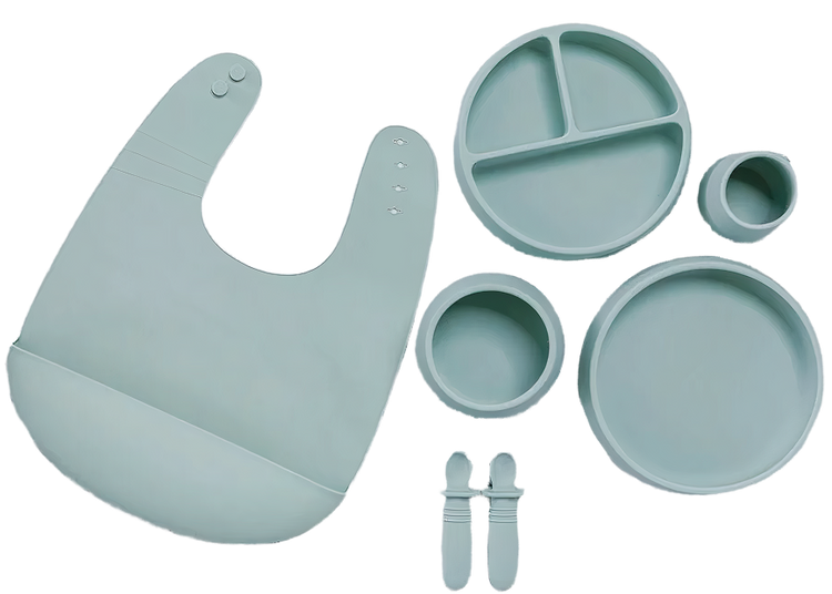 Starting Solids Australia: Expert Tips and Recipes