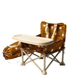 Starting Solids Australia: Expert Tips and Recipes