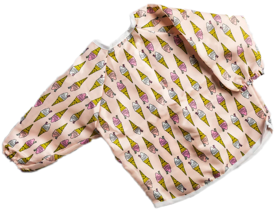 Starting Solids Australia: Expert Tips and Recipes