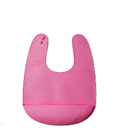 Starting Solids Australia: Expert Tips and Recipes