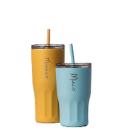 Starting Solids Australia: Expert Tips and Recipes