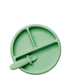 Starting Solids Australia: Expert Tips and Recipes