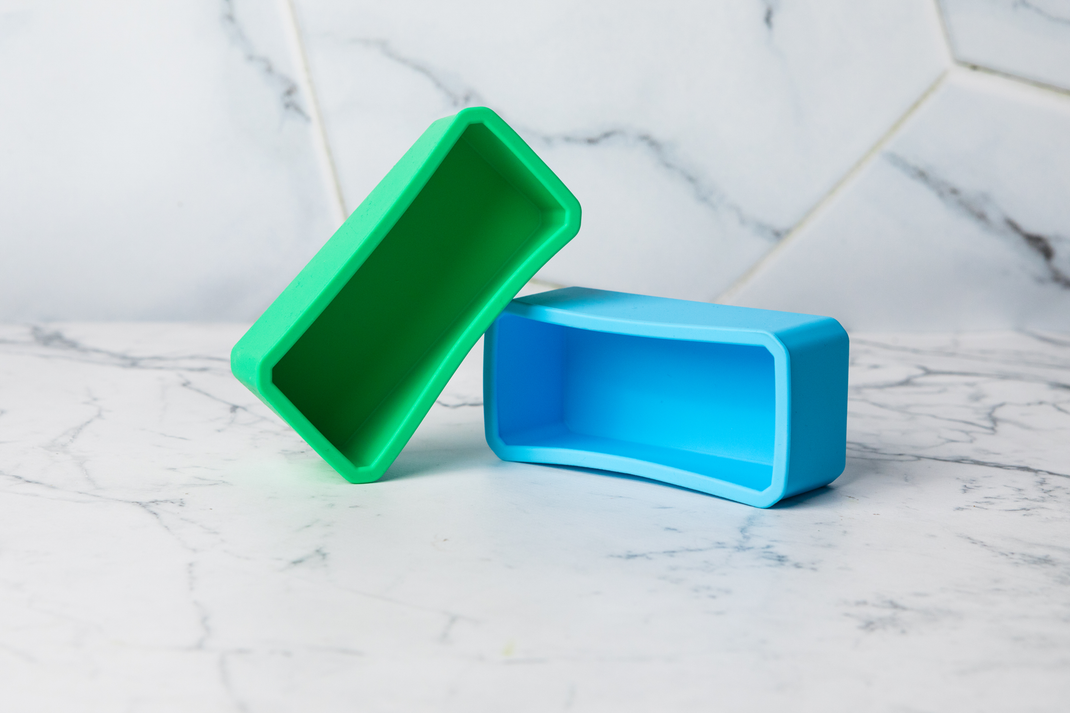 Starting Solids Australia: Expert Tips and Recipes